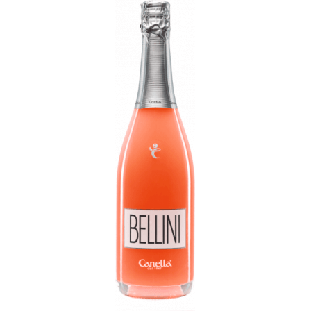 Bellini 75cl - Chez Pino