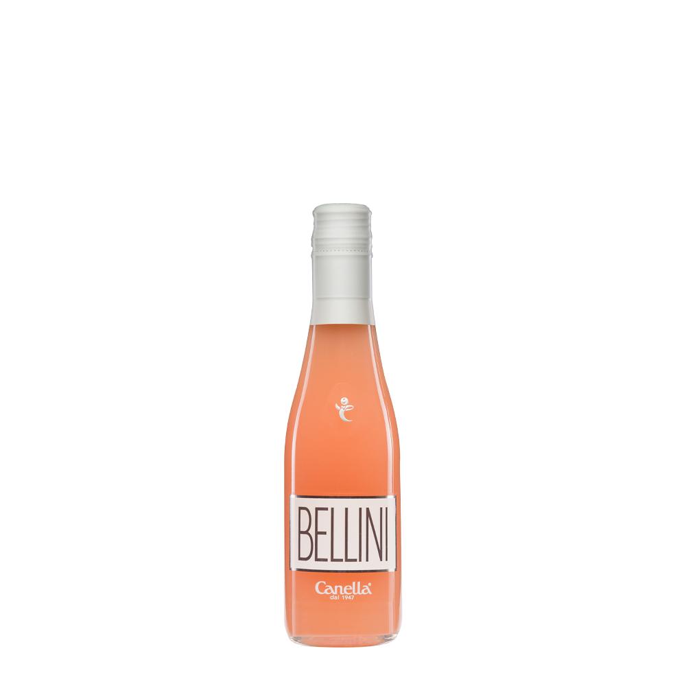 Bellini 20cl - Chez Pino